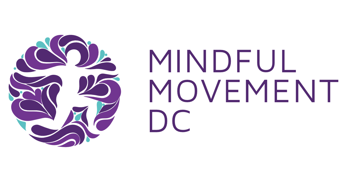 Home - Mindful Movement DC